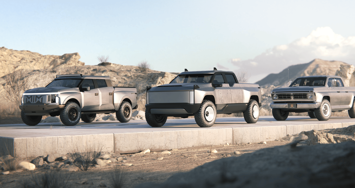 Engage | Machina Labs