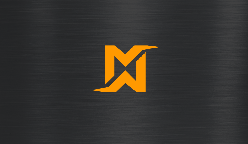 Machina Labs Among First Advanced Manufacturers to Achieve CMMC Level 2 ...